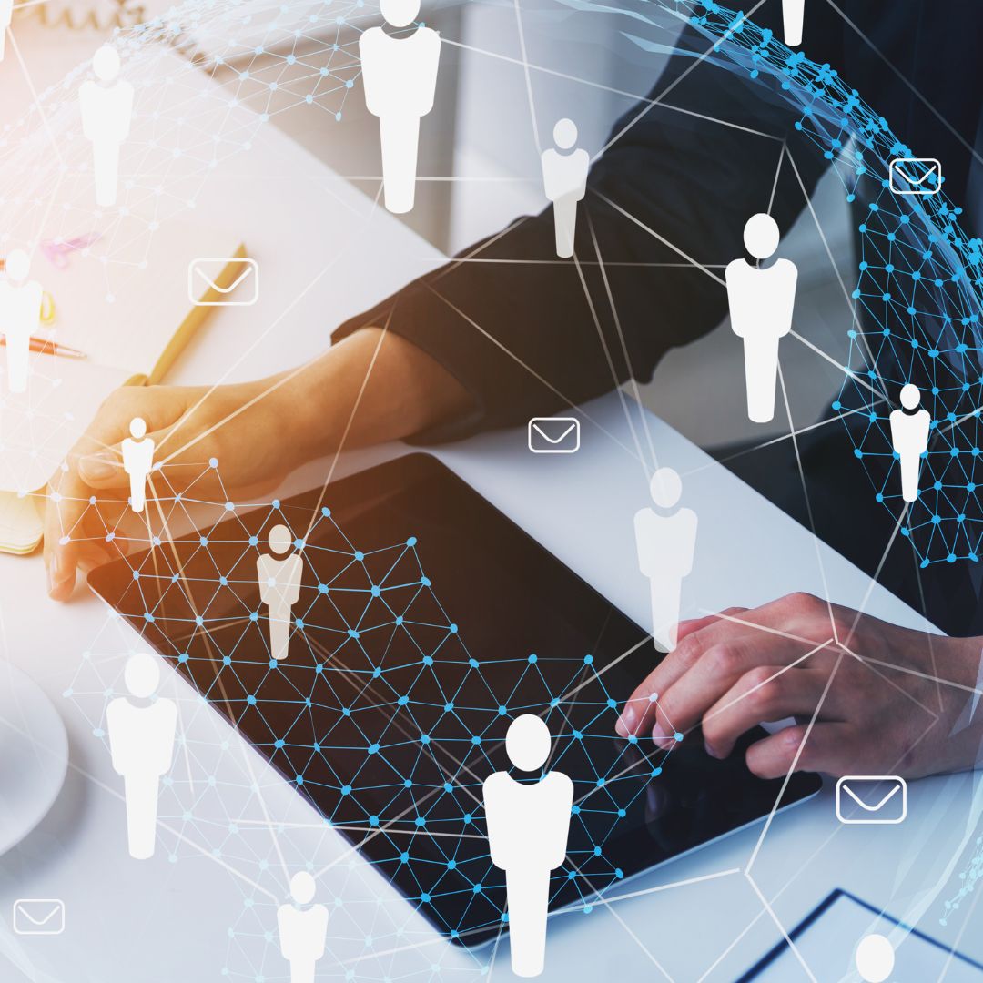 HR Outsourcing – LGL Technologies