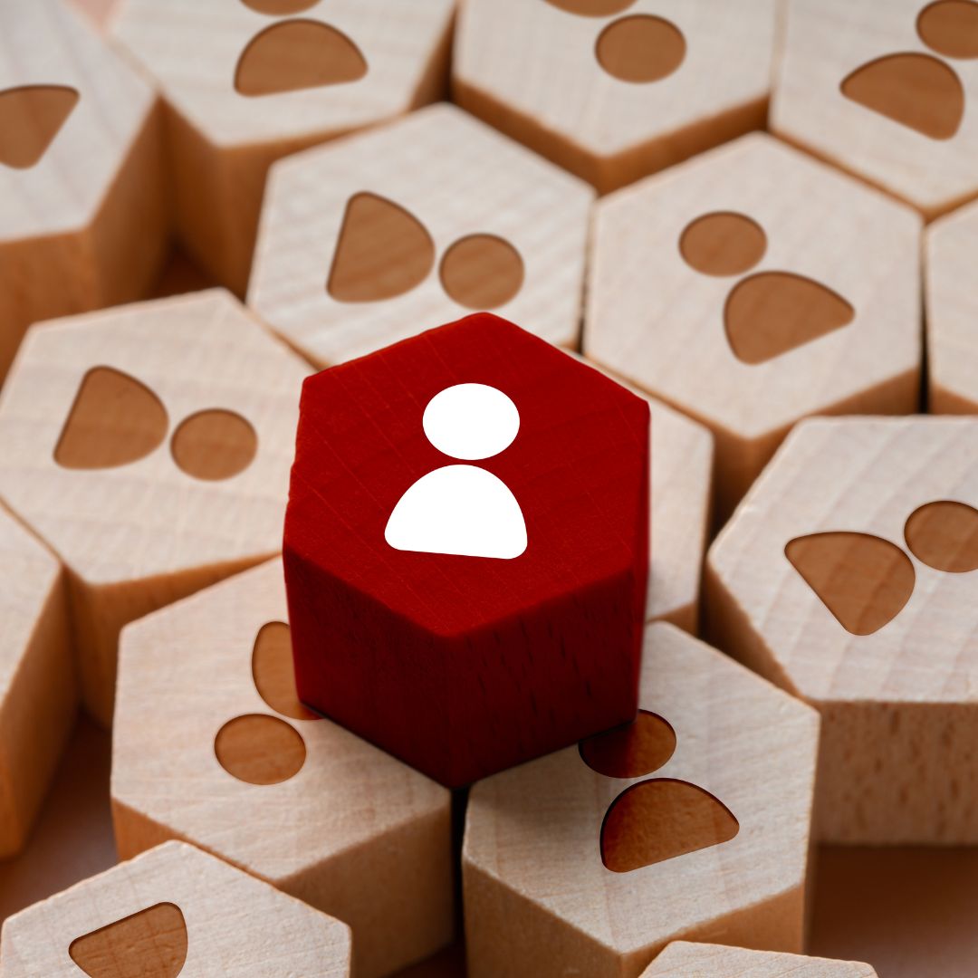 HR Outsourcing – LGL Technologies